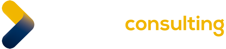 ABOUT US – Cheshire Consulting | Procurement, Purchasing and Supply ...